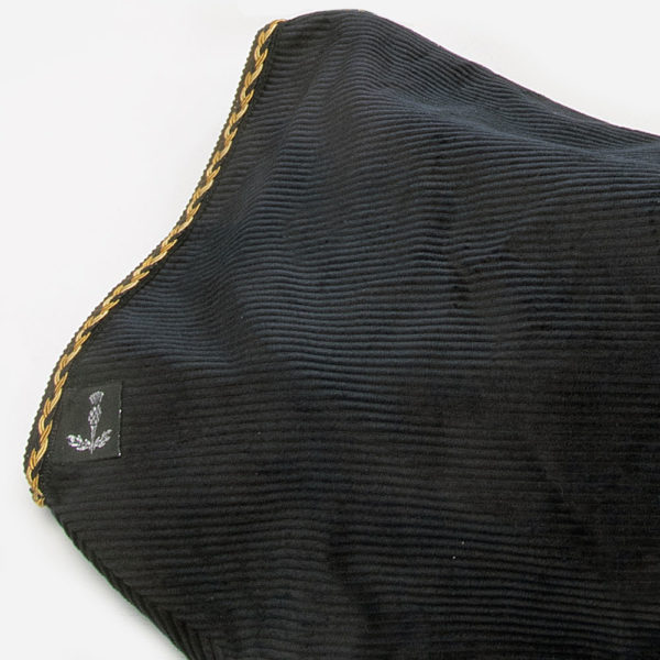 Solo Bagpipe Covers | Handmade Covers for Sale in Scotland