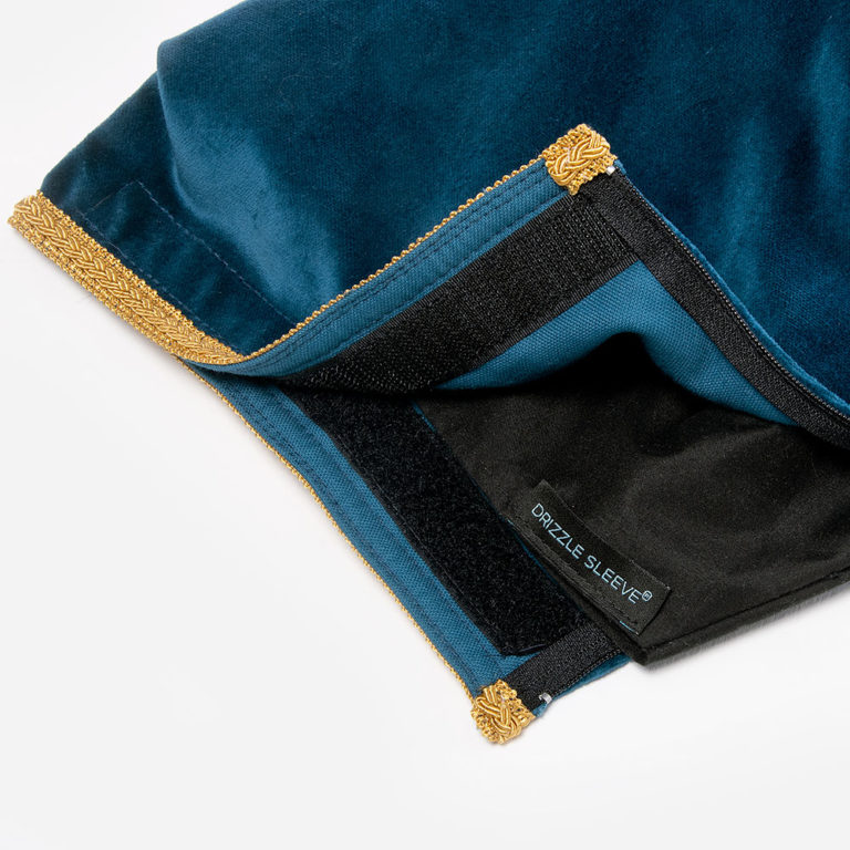 Tartan Bagpipe Cover | Solo Bagpipe Covers