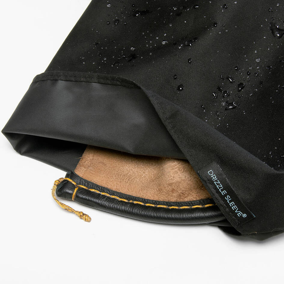 Tartan Bagpipe Cover | Solo Bagpipe Covers